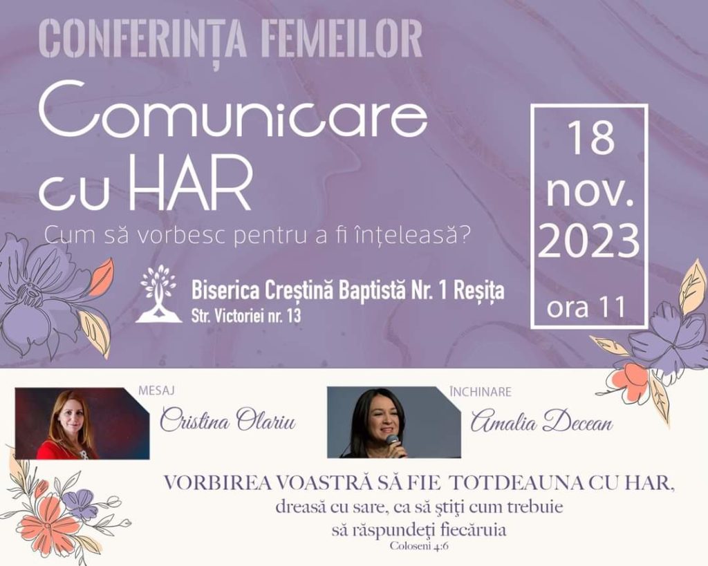 301. SELECTEAZĂ CORECT 97. GELOZIA [Geneza 30.1–2 I Geneza 27.4 I Isaia ...